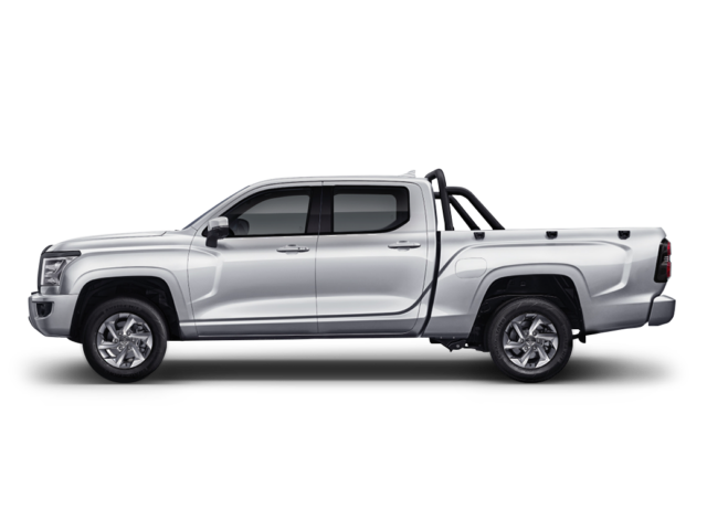 Официальный дилер HAVAL в Москве!