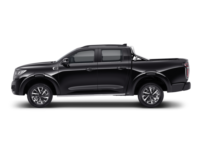 Официальный дилер HAVAL в Москве!